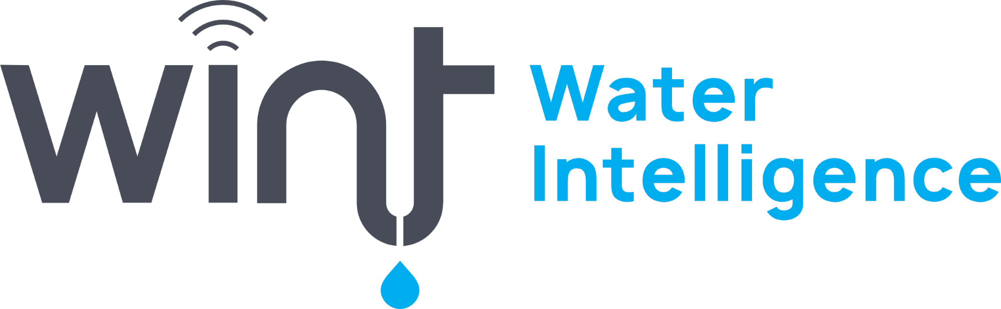WINT Water Efficiency Intelligence Platform